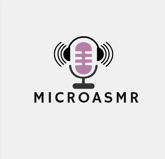 Découvrez nos micros ASMR