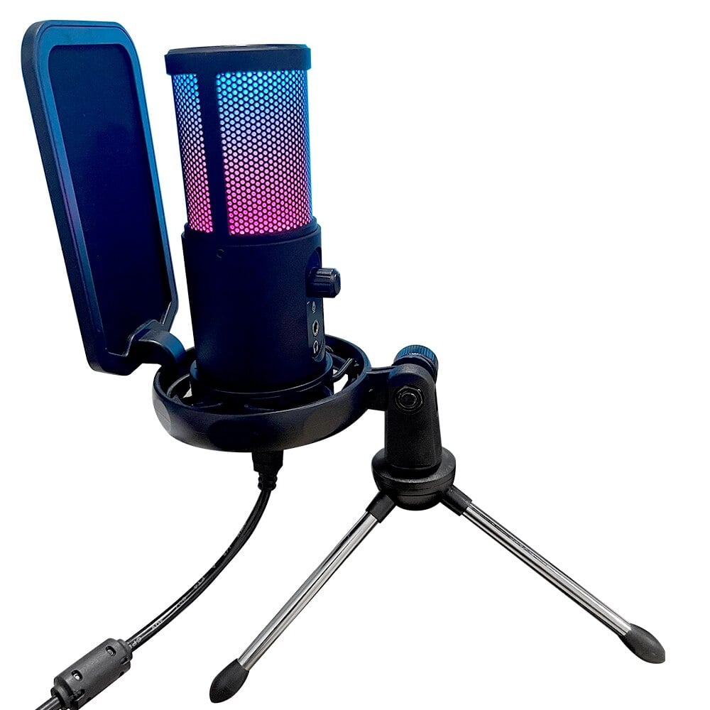 Asmr Microphone Game - Boutique de micro asmr