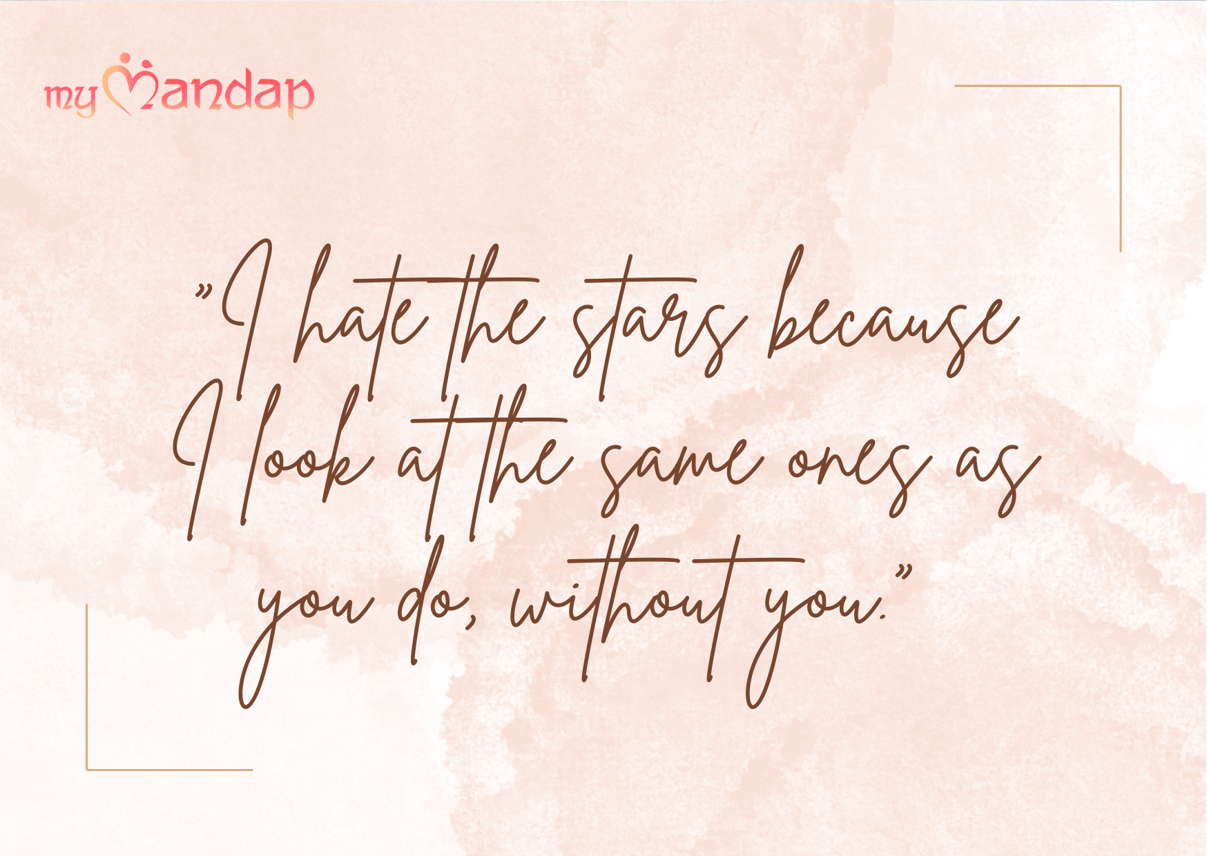 Relationship Quotes from the Top 65 Messages for Your Partner