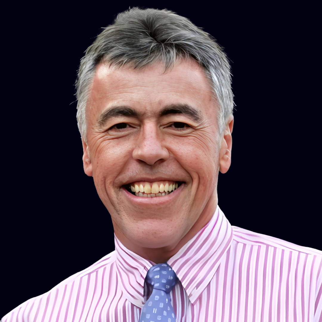 Campbell Bairstow – Nova Diem