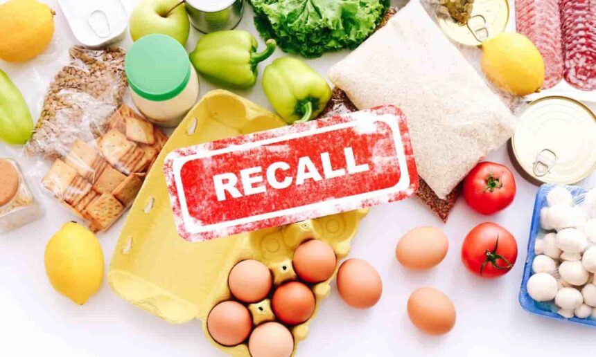 The Complete List of Whole Foods Product Recalls You Need to Know - Nomad Lawyer