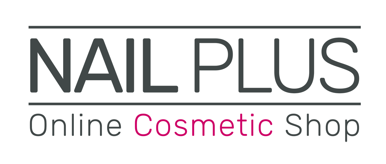 ארכיון Nail Creativity - NAIL PLUS