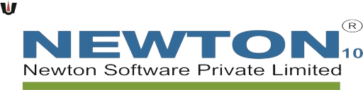 Best Construction ERP Software - Newton Software Pvt Ltd.