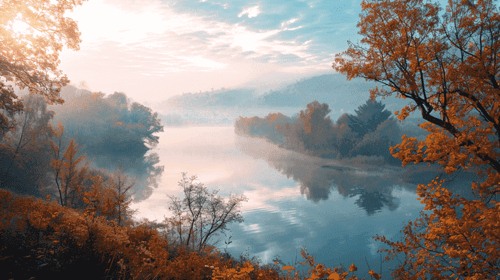 Sabbath and Sunday in Early Christianity | Sabbath Facts