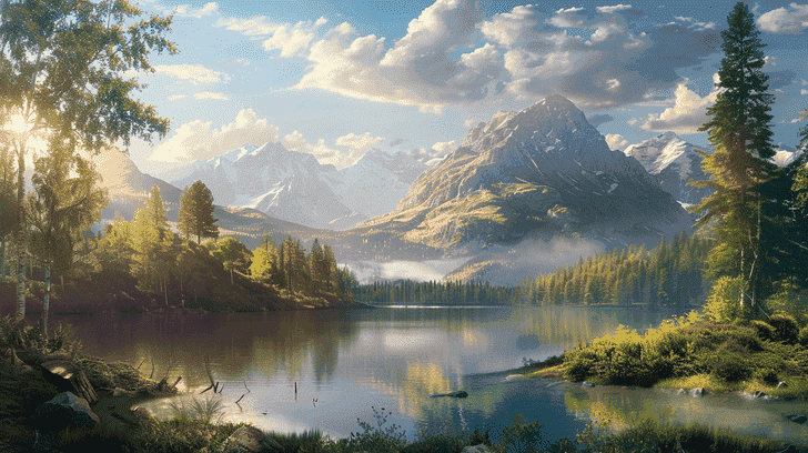 Sunday Laws | What are they and when will they be enforced?