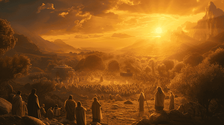 Sabbath and Sunday in Early Christianity | Sabbath Facts