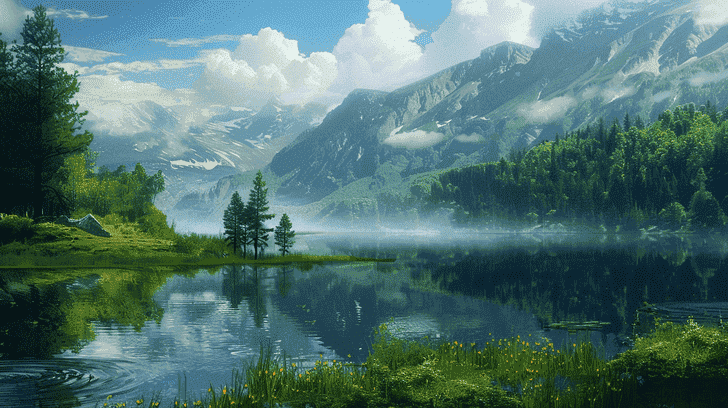 Sunday Laws | What are they and when will they be enforced?