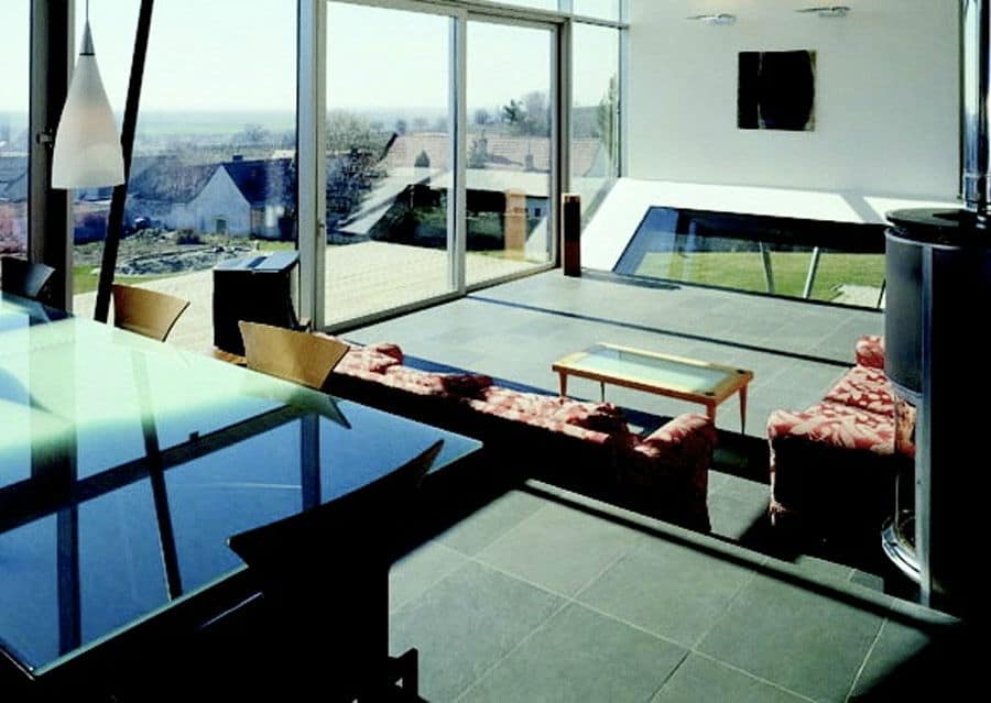 Schiefer - SCHUBERT STONE | Naturstein | SCHUBERT STONE – Timeless way ...