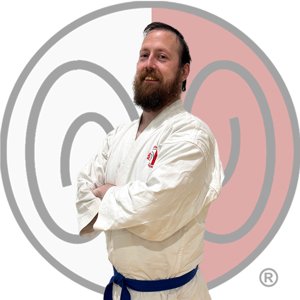 Instructors - Seitou Ryu Karate