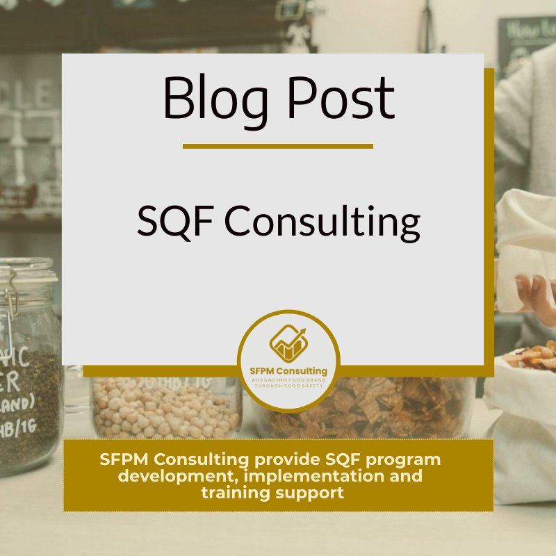 Getting Started with SQF 9.0