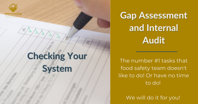 SFPM Services | SFPM Consulting