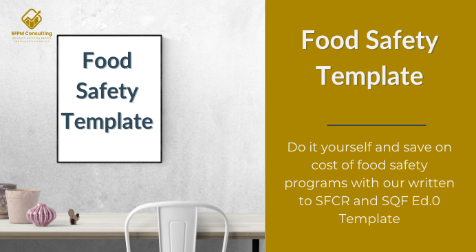 SFPM Services | SFPM Consulting