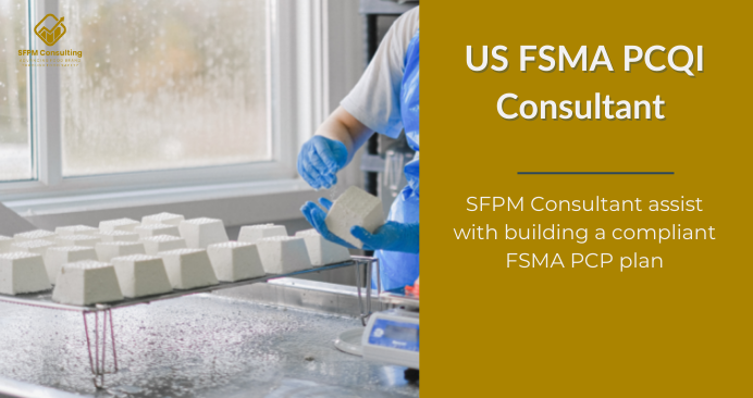 SFPM Services | SFPM Consulting