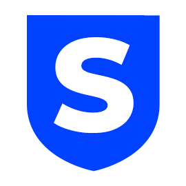 Simply Security – Simply Security is an Ecommerce shop where we are ...