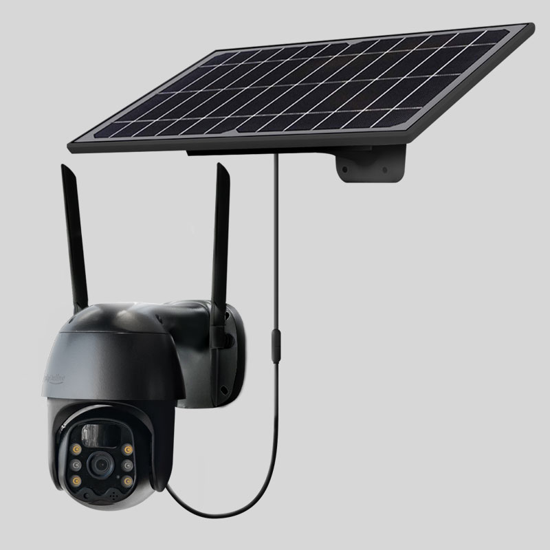 Simply Security – Simply Security is an Ecommerce shop where we are ...