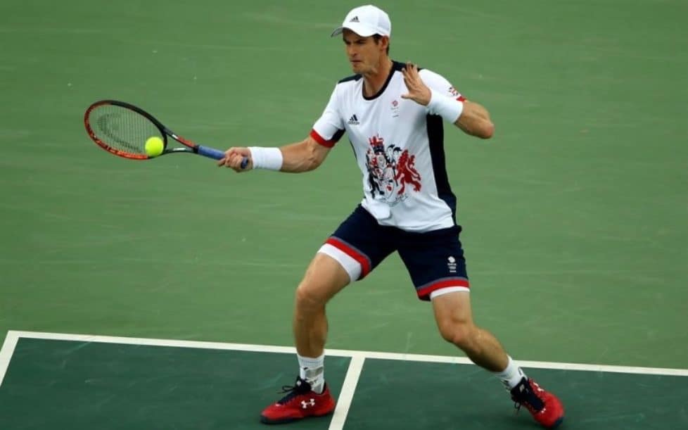 What is an Ace in Tennis? | Learn the Secrets of Aces