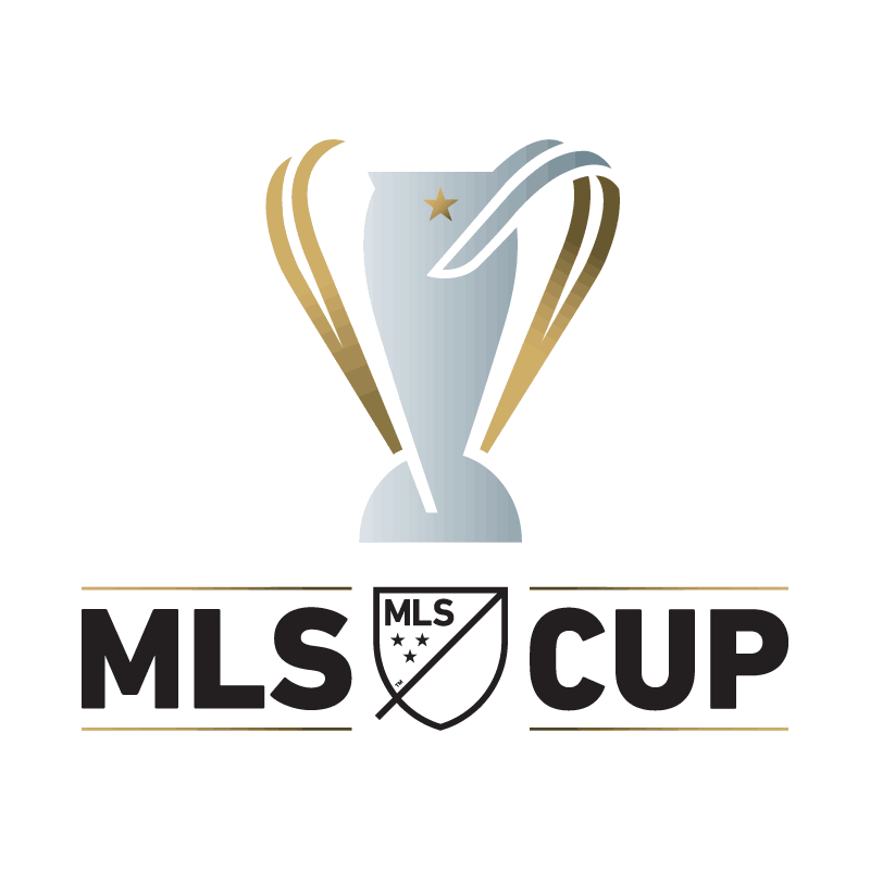 All about Major League Soccer (MLS) | Sportycious