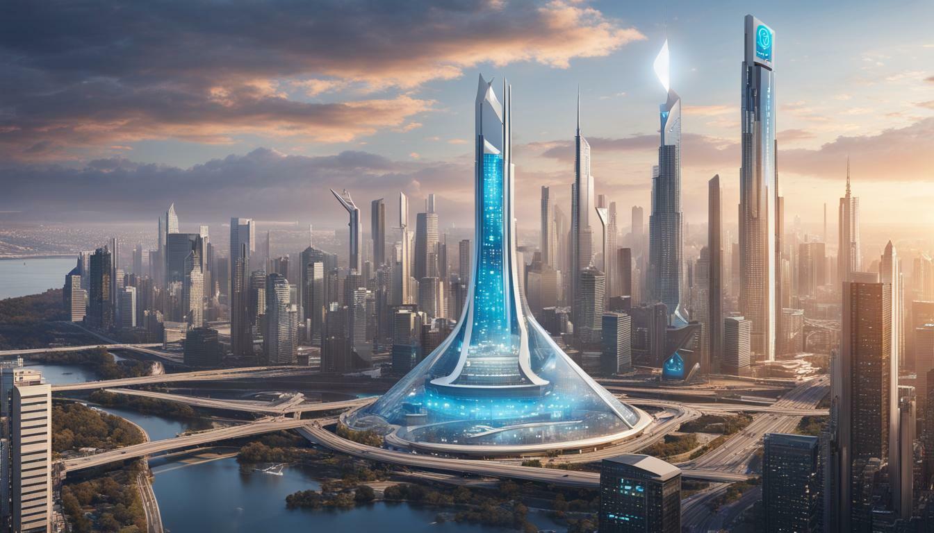 Learn With Clarion Programming Language Examples Today!