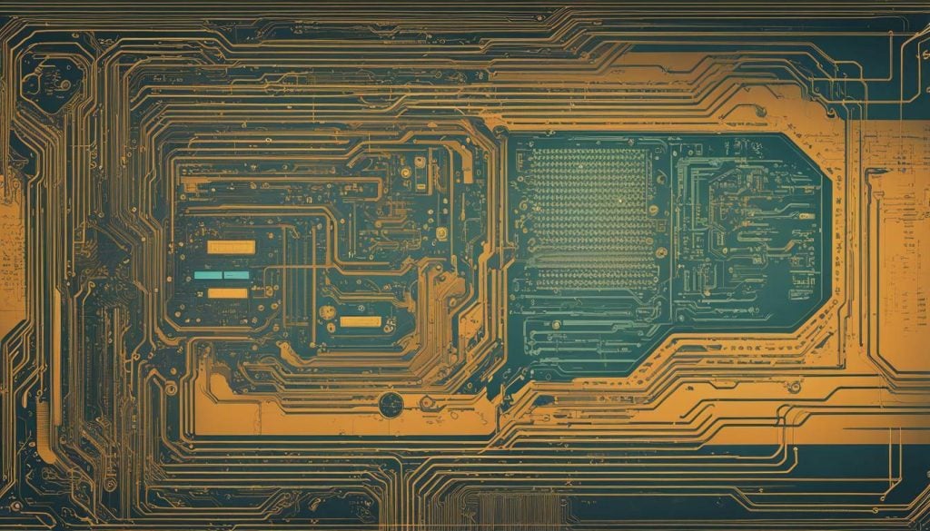 Learn With Clarion Programming Language Examples Today!