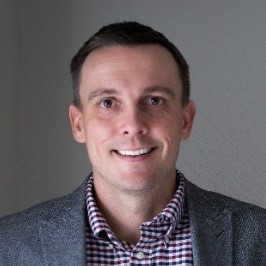 Trust Call written by Ryan Pereus