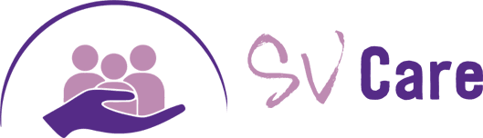 Our Homes | SV Care Services