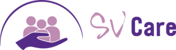 About Us | SV Care Services