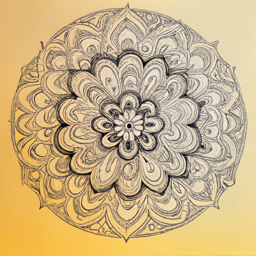 The Ancient Power of Healing Sacred Geometry Symbols for Holistic ...