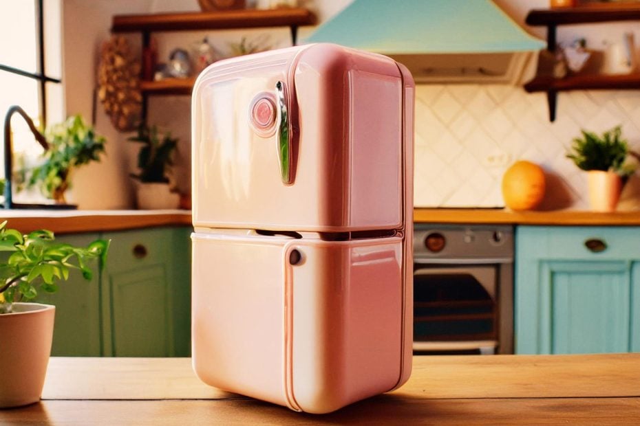 Everything You Need to Know About the AstroAI Mini Fridge: Models,