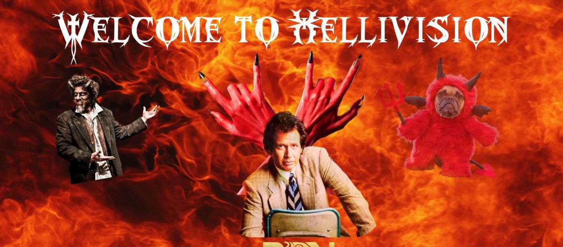 70s-devil-tv-show-meets-creepy-bohemian-grove