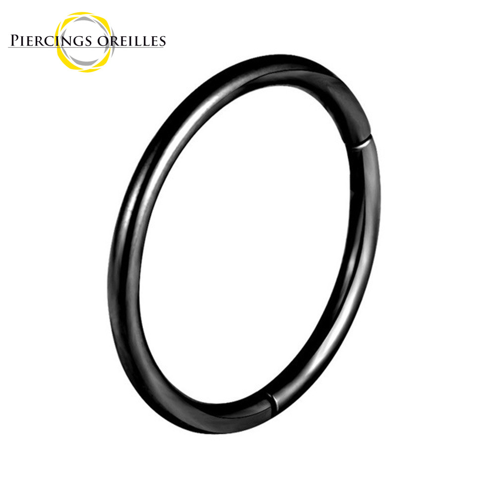 Jack Piercing oreille hélix homme ⋆ Piercings-oreilles.fr