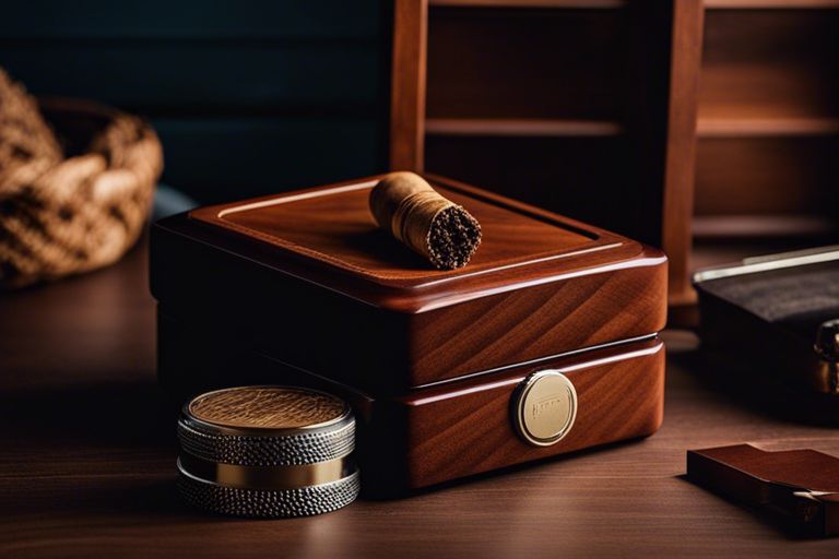 Puros - Una introducción al fascinante mundo de los cigarros premium ...