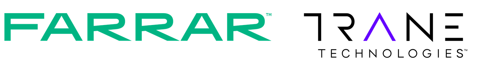 Freezer Tech: Safeguarding Sample Integrity