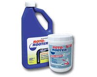 Eco Products | Alabama | Roto-Rooter