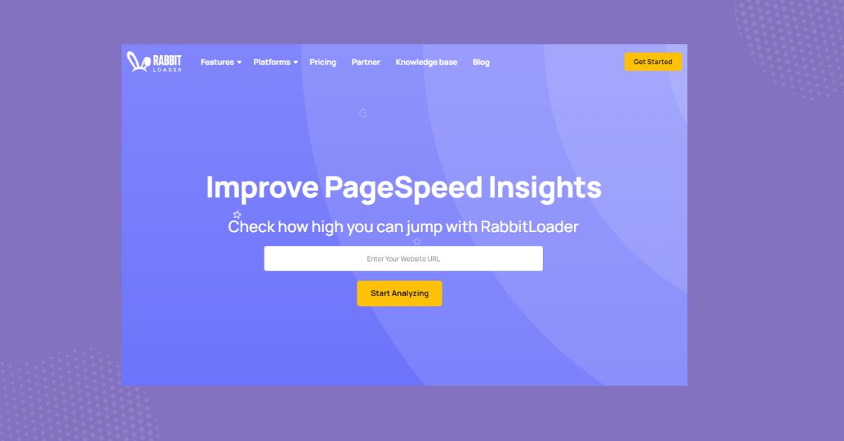 Cache vs Cookies: Which One Impacts Your Browsing Experience More? - RabbitLoader