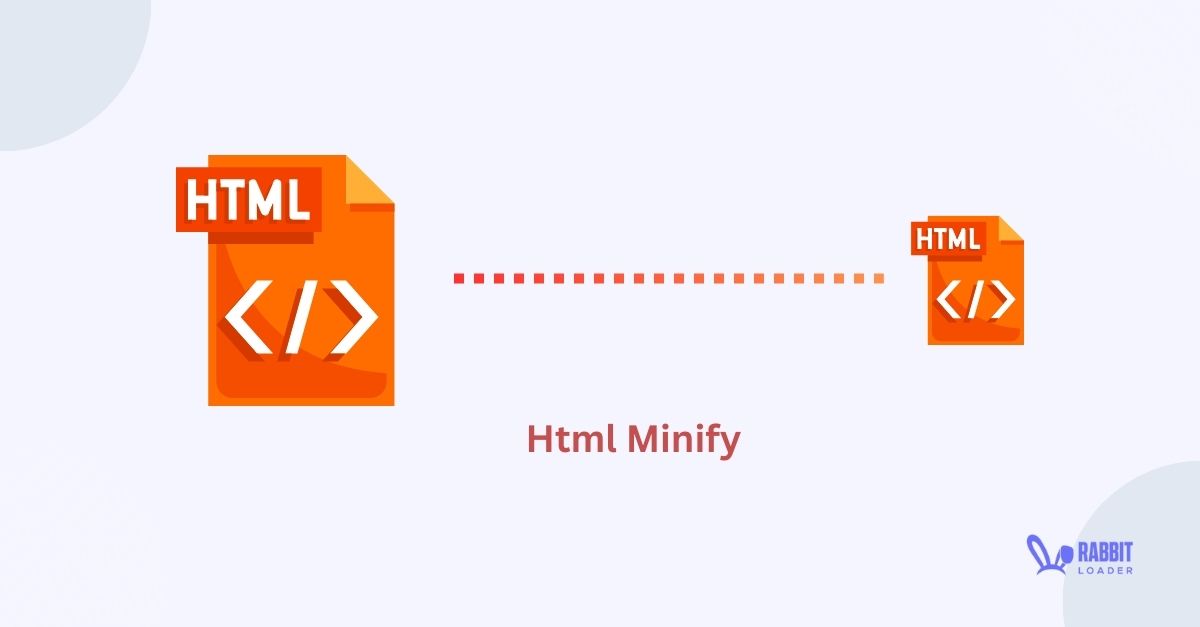 How To Optimize Resource Loading To Increase Your Conversion Rate By 10%
