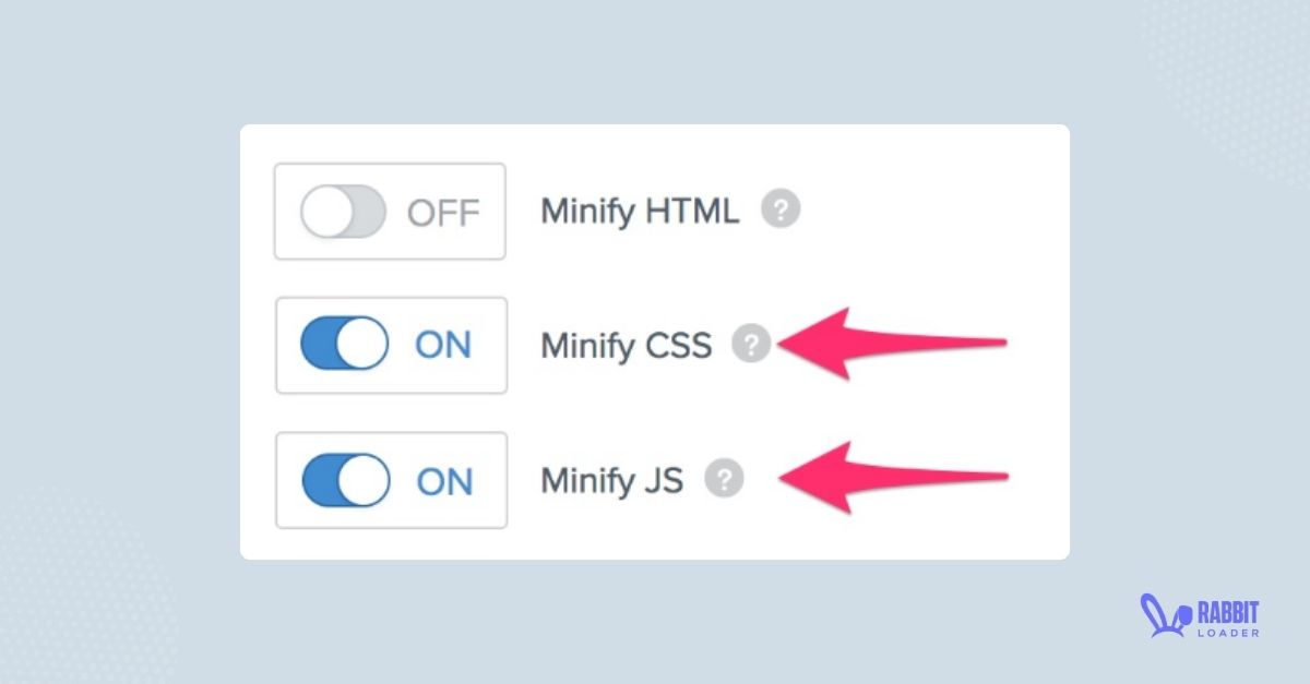 9 Smart Techniques to Avoid Enormous Network Payloads Warnings