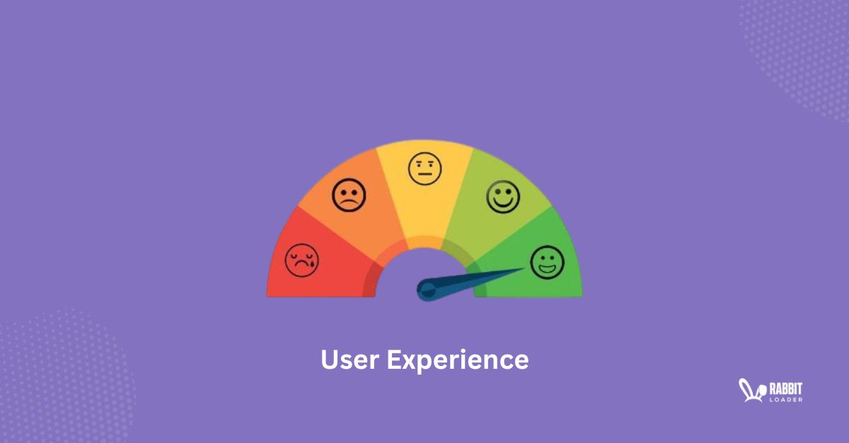 The 3 Most Powerful Ways to Boost Speed Index in Pagespeed Insights and ...