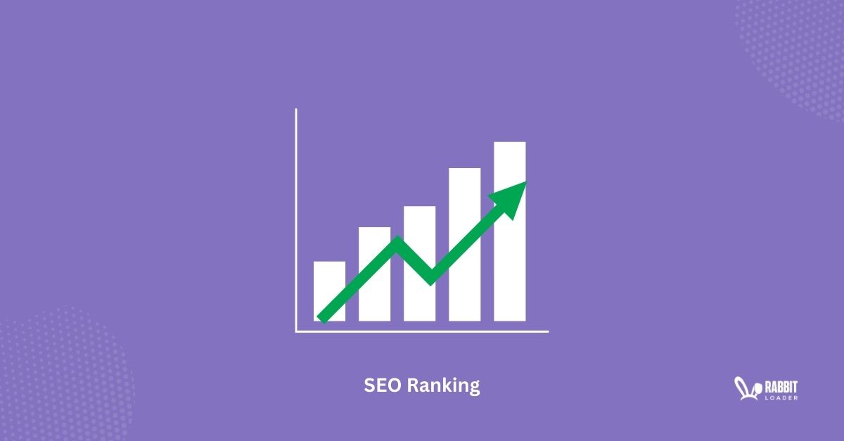 The 3 Most Powerful Ways to Boost Speed Index in Pagespeed Insights and ...