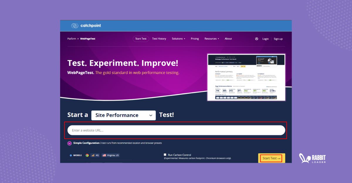 Understanding Time to First Byte (TTFB): Key Metrics for Website ...