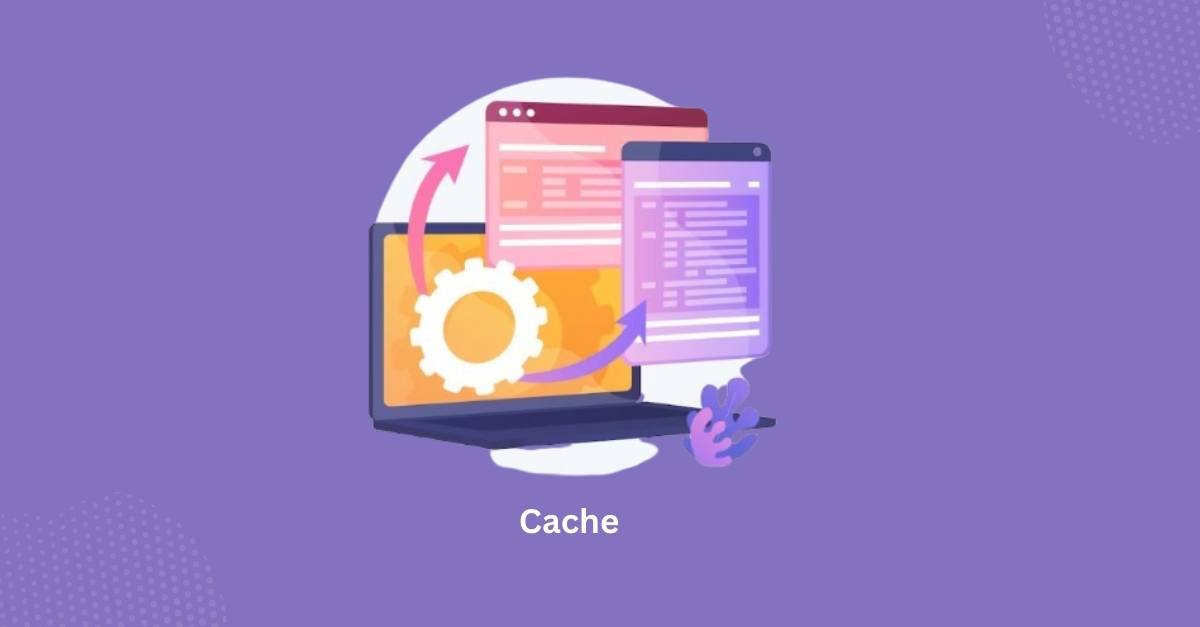 Cache vs Cookies: Which One Impacts Your Browsing Experience More ...
