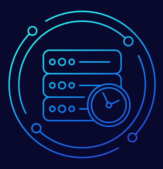 Optimizing Your Largest Contentful Paint Score: A Comprehensive Guide ...