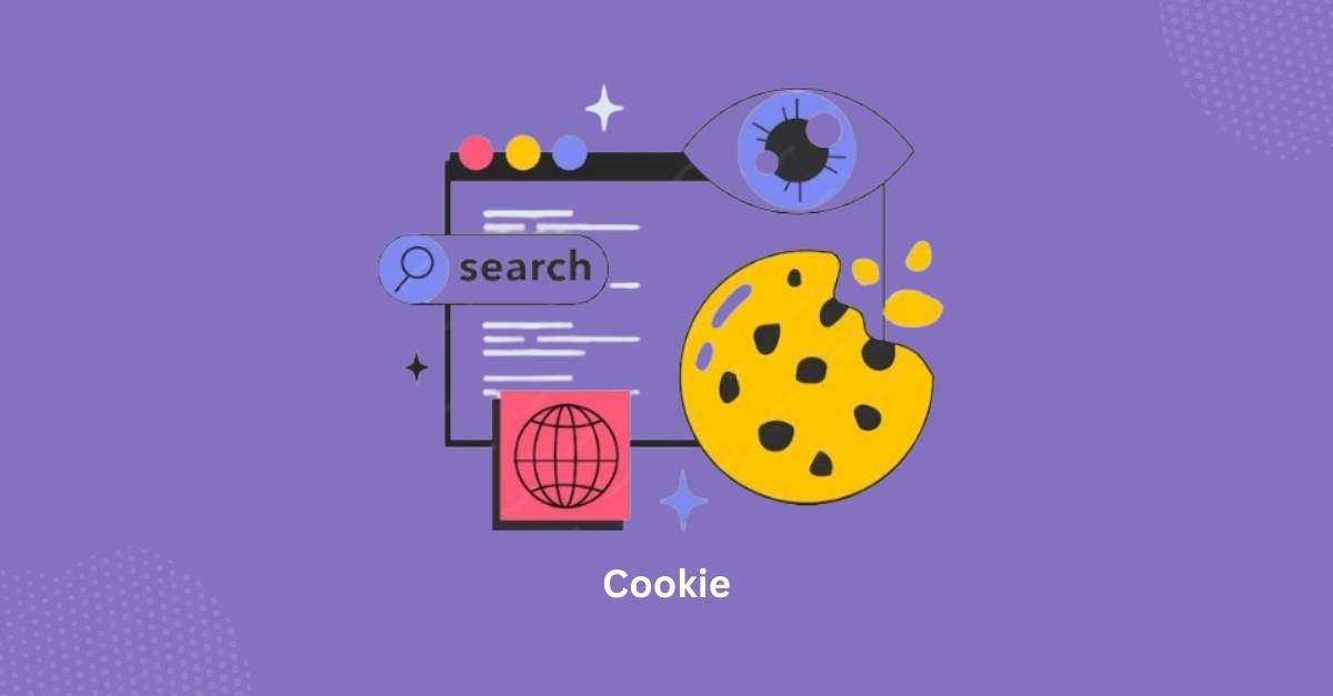 Cache vs Cookies: Which One Impacts Your Browsing Experience More ...