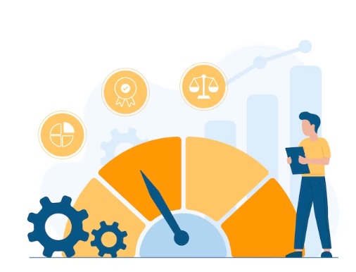 Enhancing Website Performance: Unlocking Cache Hit Rate Optimization with RabbitLoader ...