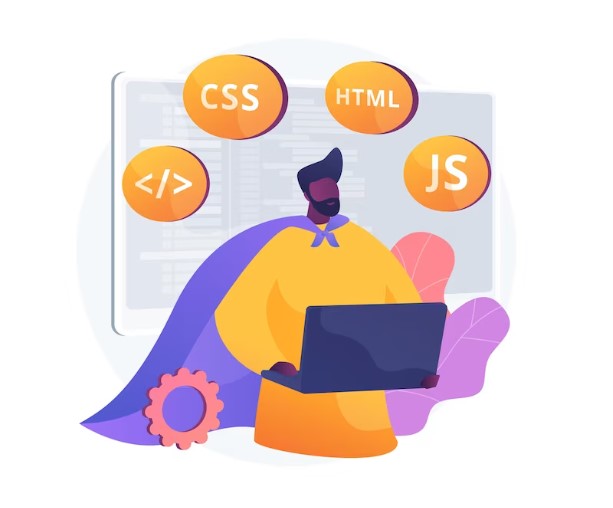 Core Web Vitals Assessment: Failed?- Here's How to Improve in 5 Simple ...