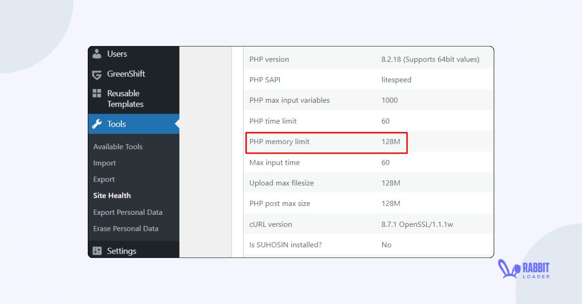The 7 Powerful Strategies To Fix Your Dead Slow WordPress Admin