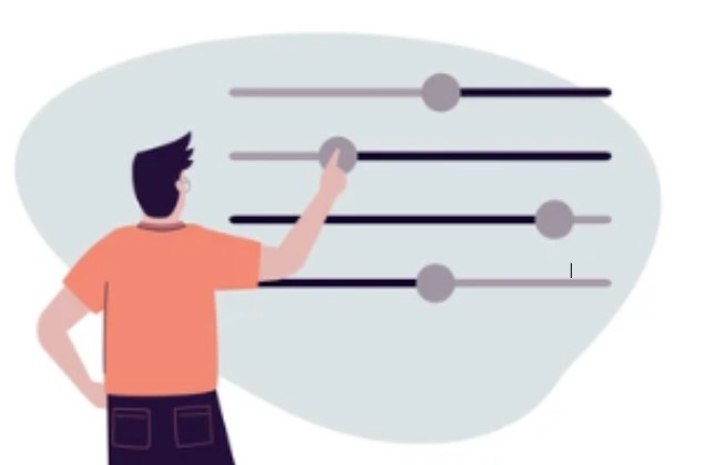 Optimize Your Divi-Powered Website with Divi Lazy Load: Faster Load Times, Smoother Browsing ...