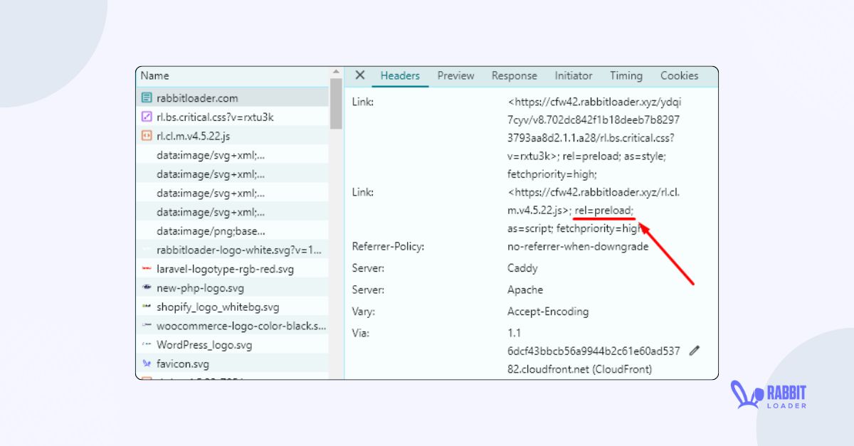 What is Cumulative Layout Shift and the effective ways to optimize it ...
