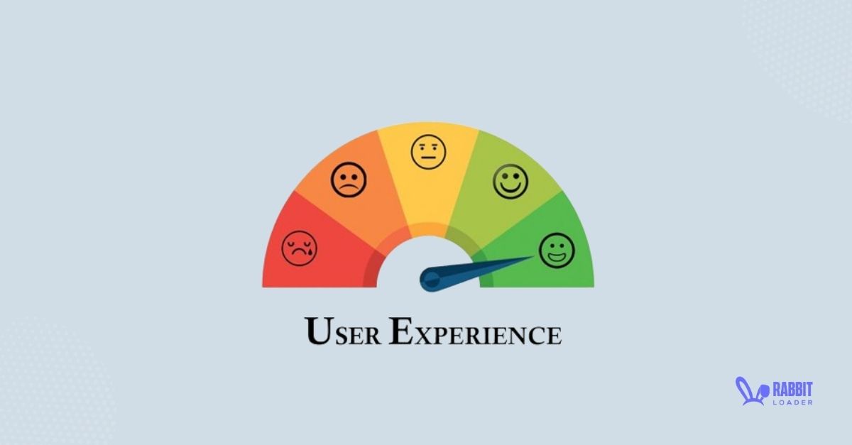 9 Smart Techniques to Avoid Enormous Network Payloads Warnings