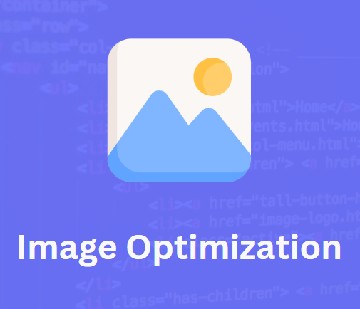 Lighthouse Speed Test : 5 Simple Tips on How to Improve Your Website's ...