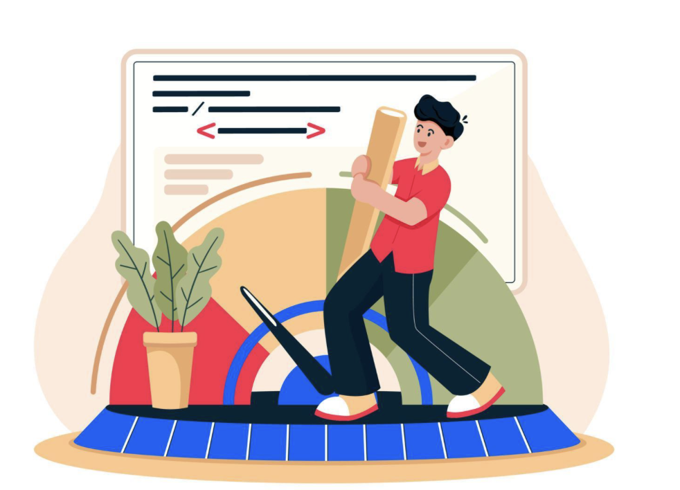 RabbitLoader vs Imagify: A Comparison of WordPress Plugins for Optimizing Image Loading ...